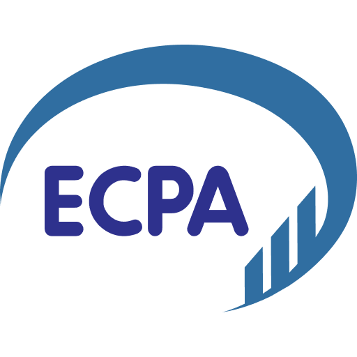 Odoo ERP System Pricing | ECPA